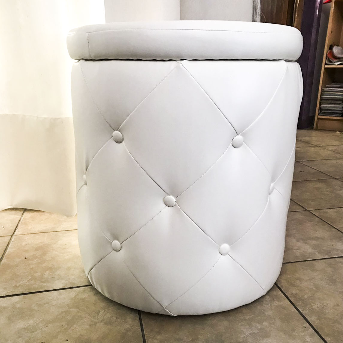 Il Pouf – Acquista Pouf personalizzati Online